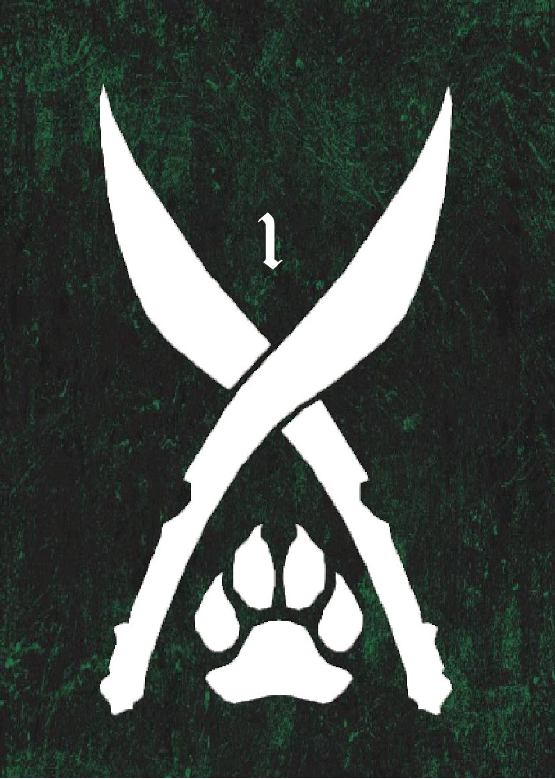 Dungeons and Dragons Ranger Spell Deck - Etsy