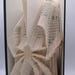 Spider Book Folding Pattern - Etsy
