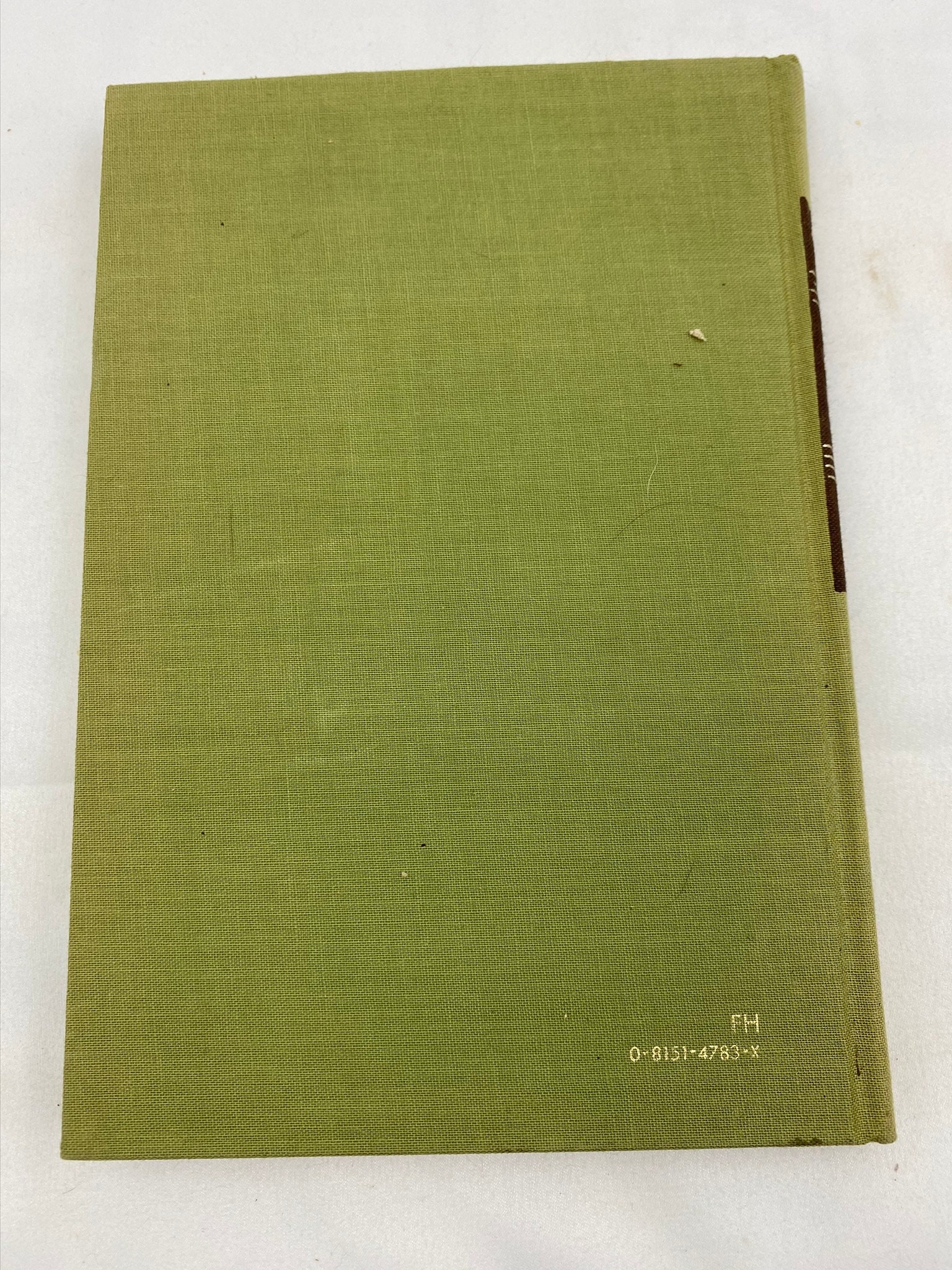 Vintage 1970 SIGNÉ Four Hats par J Willis Hurst Sur - Etsy France