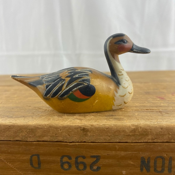 Vintage Cross Stitch Sampler With Quote Wood Frame - Etsy