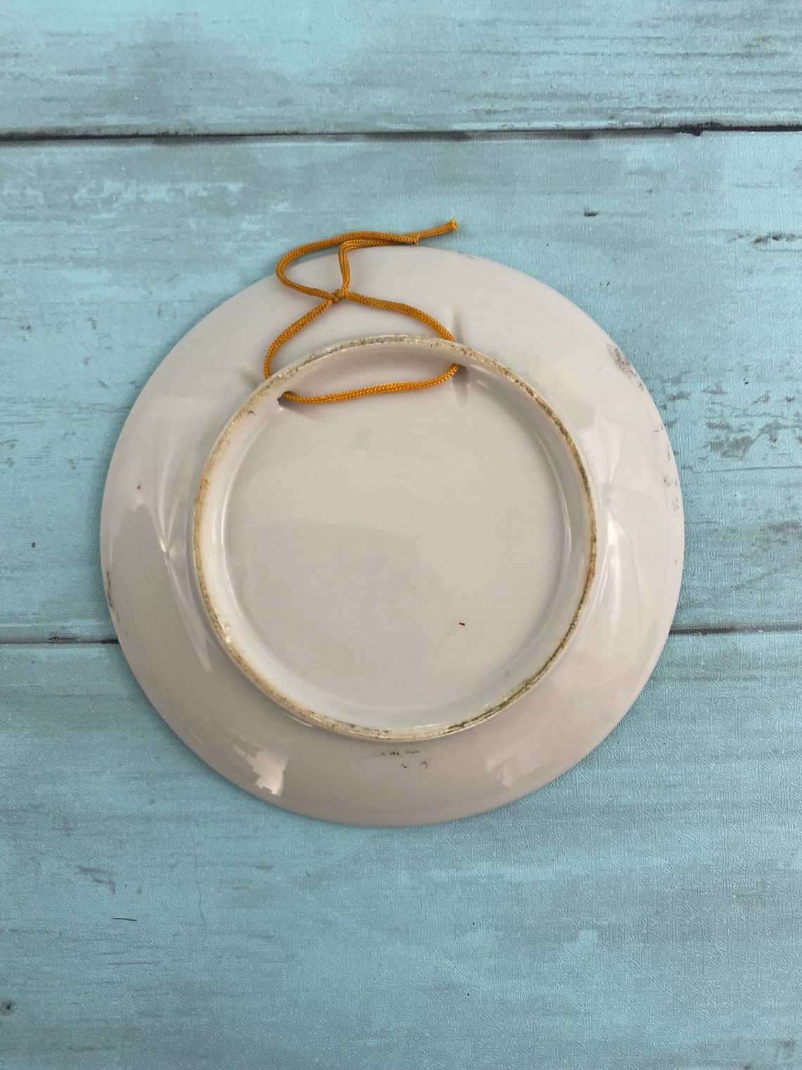 Vintage Small Meramec Caverns Jessie James Hideout Stanton Missouri ...