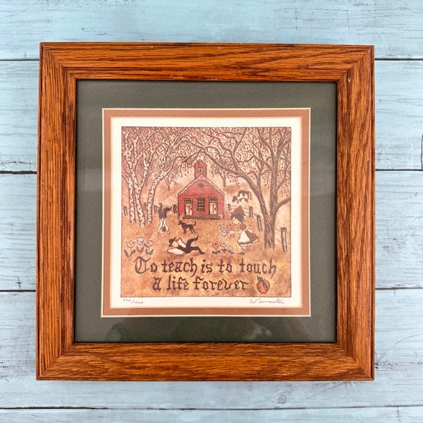 Jay Wennersten - Etsy