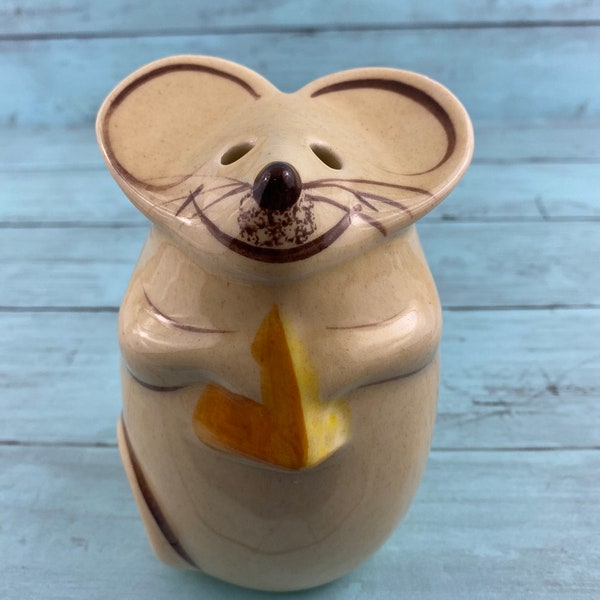 Parmesan Shaker - Etsy