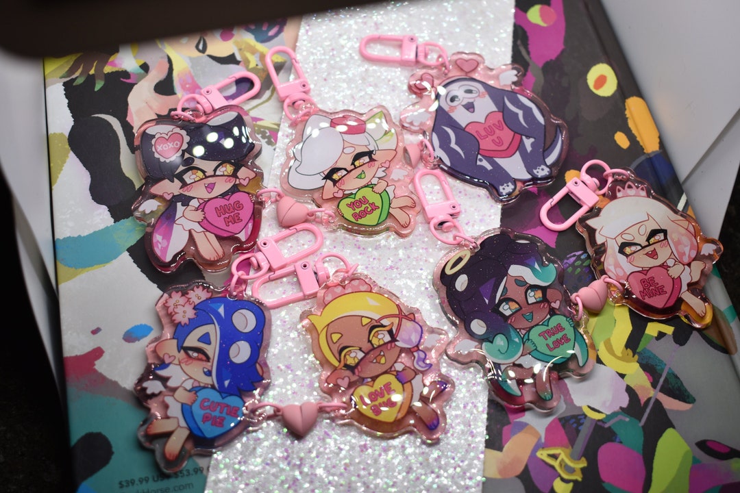 This item is unavailable - Etsy