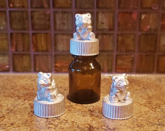 Poppers Necklace | Etsy