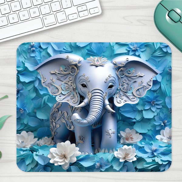 3d Mousepad - Etsy