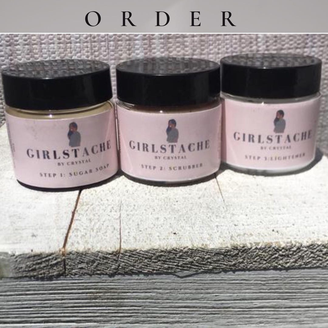 Upper Lip Color Corrector - Etsy