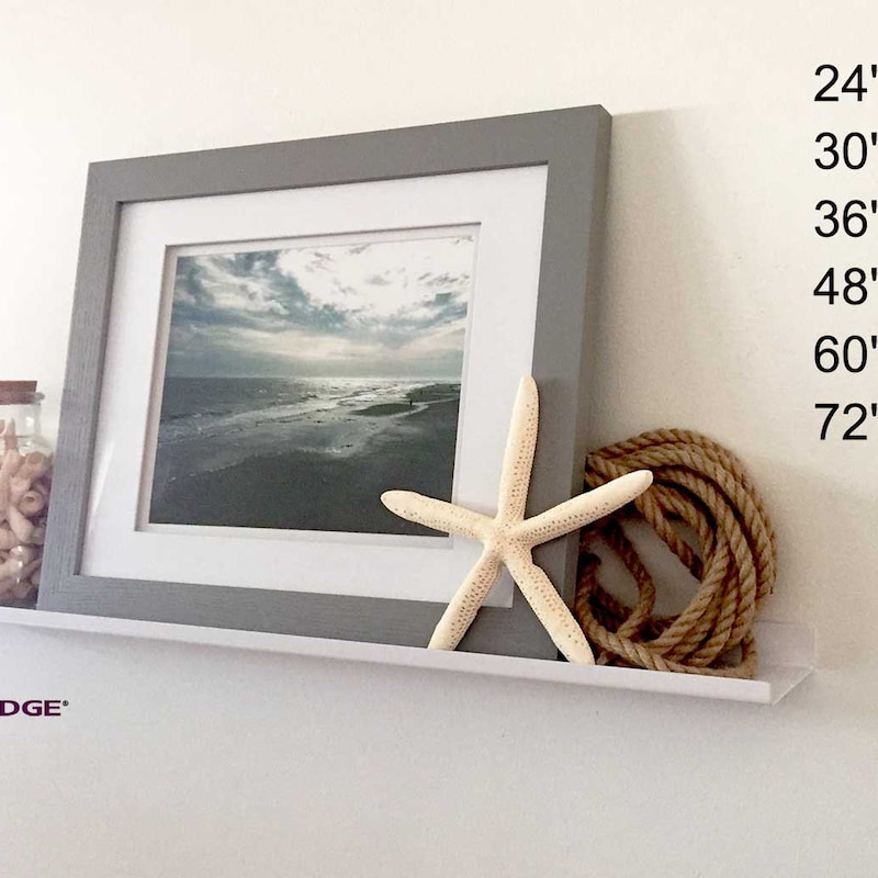 Lips Wall Picture Art - Etsy