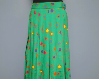 Jacques Vert Vintage - Etsy