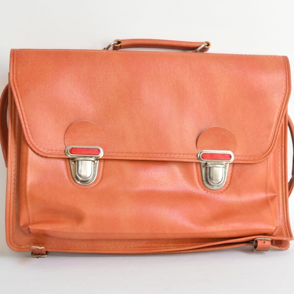 School Satchel - Etsy