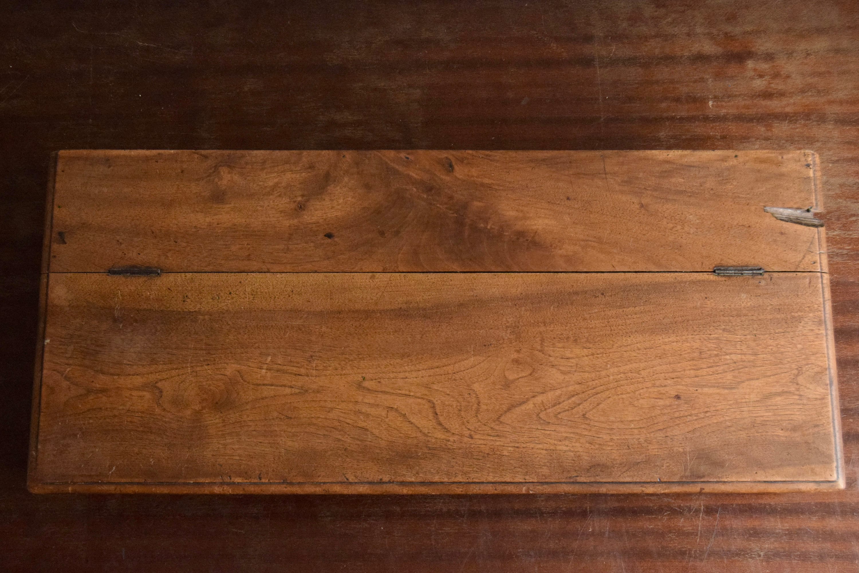 Grange Furniture for sale | Only 4 left at -75%