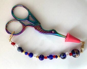 Scissors Tip Protector - Etsy