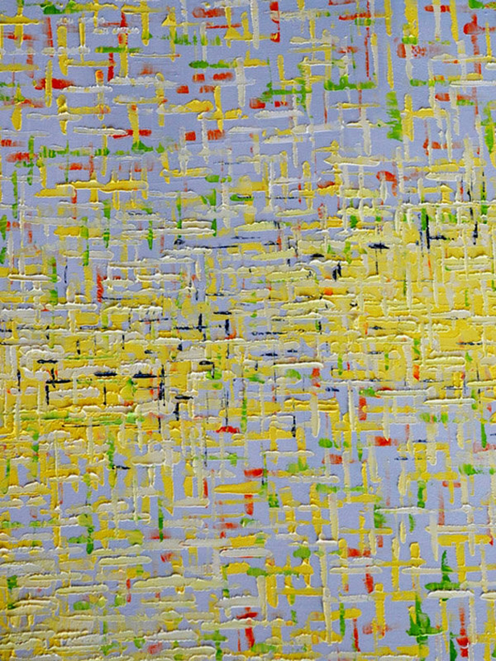 Large Abstract Painting, Contemporary Wall Art, Original Large Painting ...