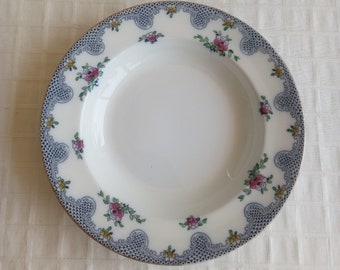 Whieldon Ware - Etsy