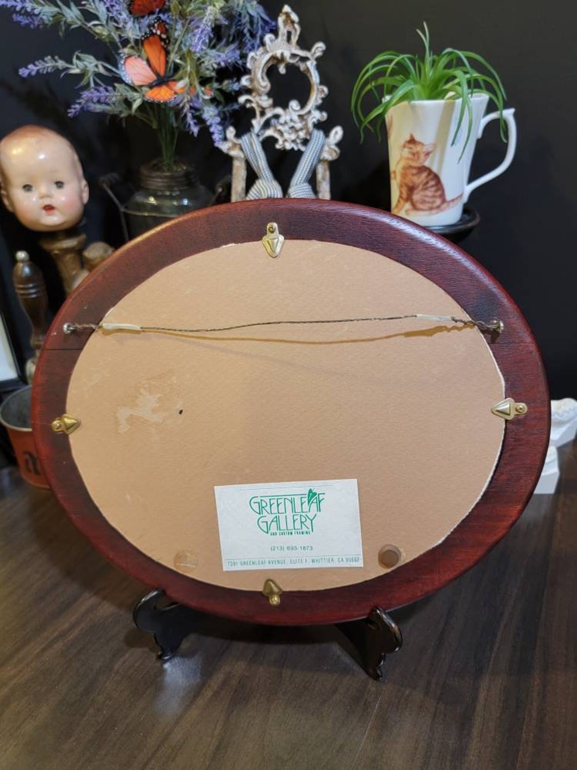 Vintage Cross Stitch Train, Locomotive, Steam Train, Steampunk ...