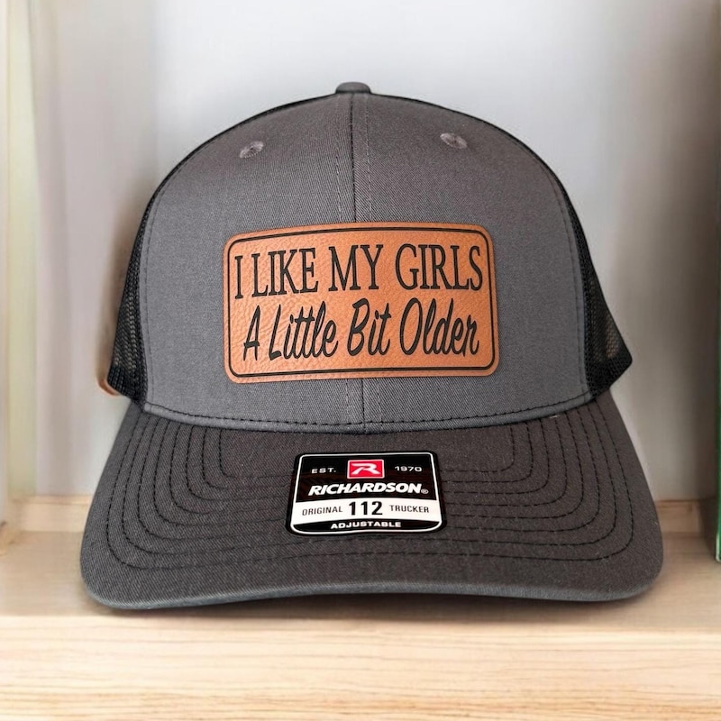 My Birthday Hats - Etsy