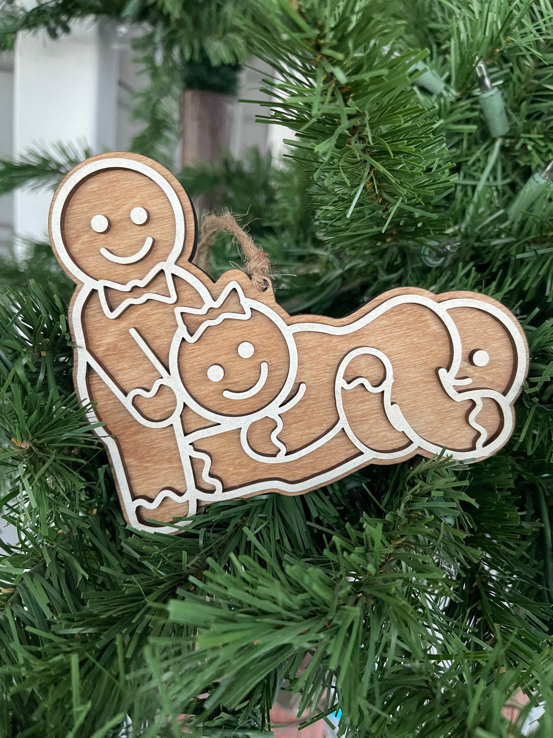 Polyamory Gift Polyamorous Pride Threesome Couple - Etsy