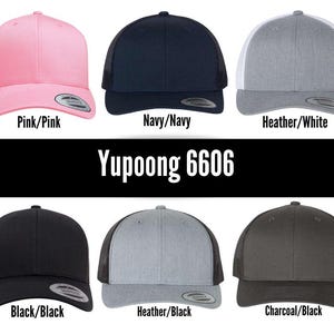 Smokin Meats and Clapping Cheeks Funny Hat Men Inappropriate | BBQ Gift ...