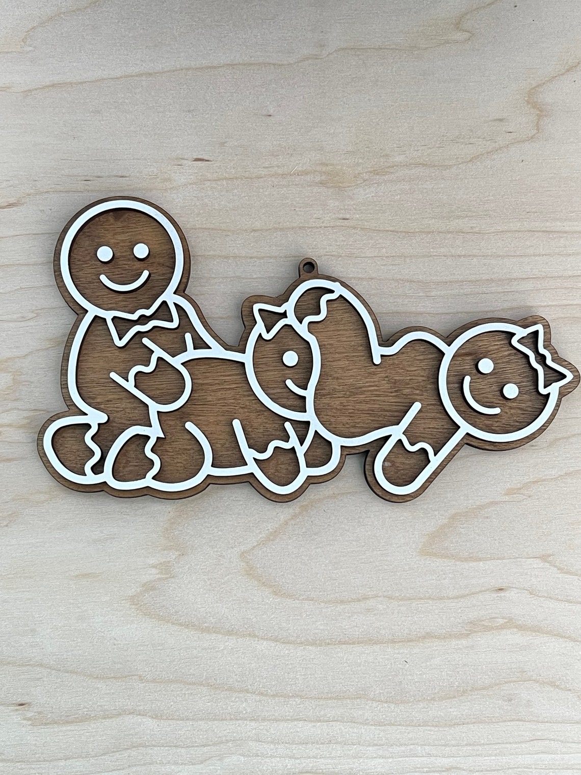 Polyamory Gift Polyamorous Pride Threesome Couple - Etsy