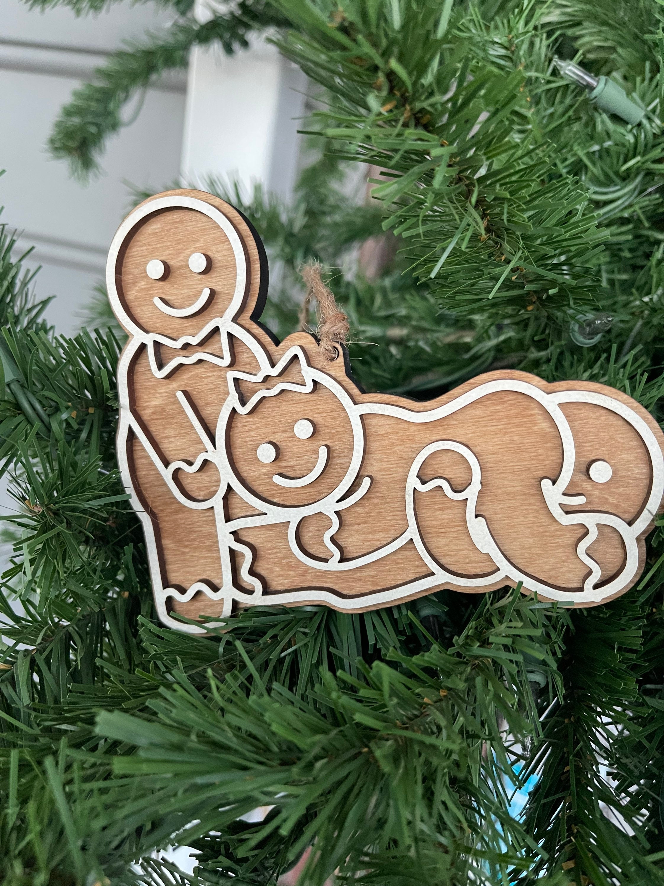 Polyamory Gift Polyamorous Pride Threesome Couple - Etsy