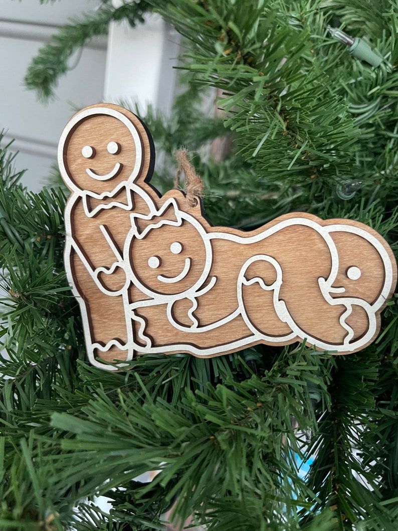 Polyamory Gift Polyamorous Pride Threesome Couple - Etsy