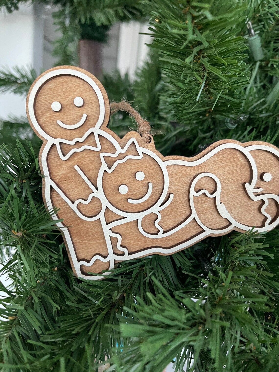 Polyamory Gift Polyamorous Pride Threesome Couple - Etsy