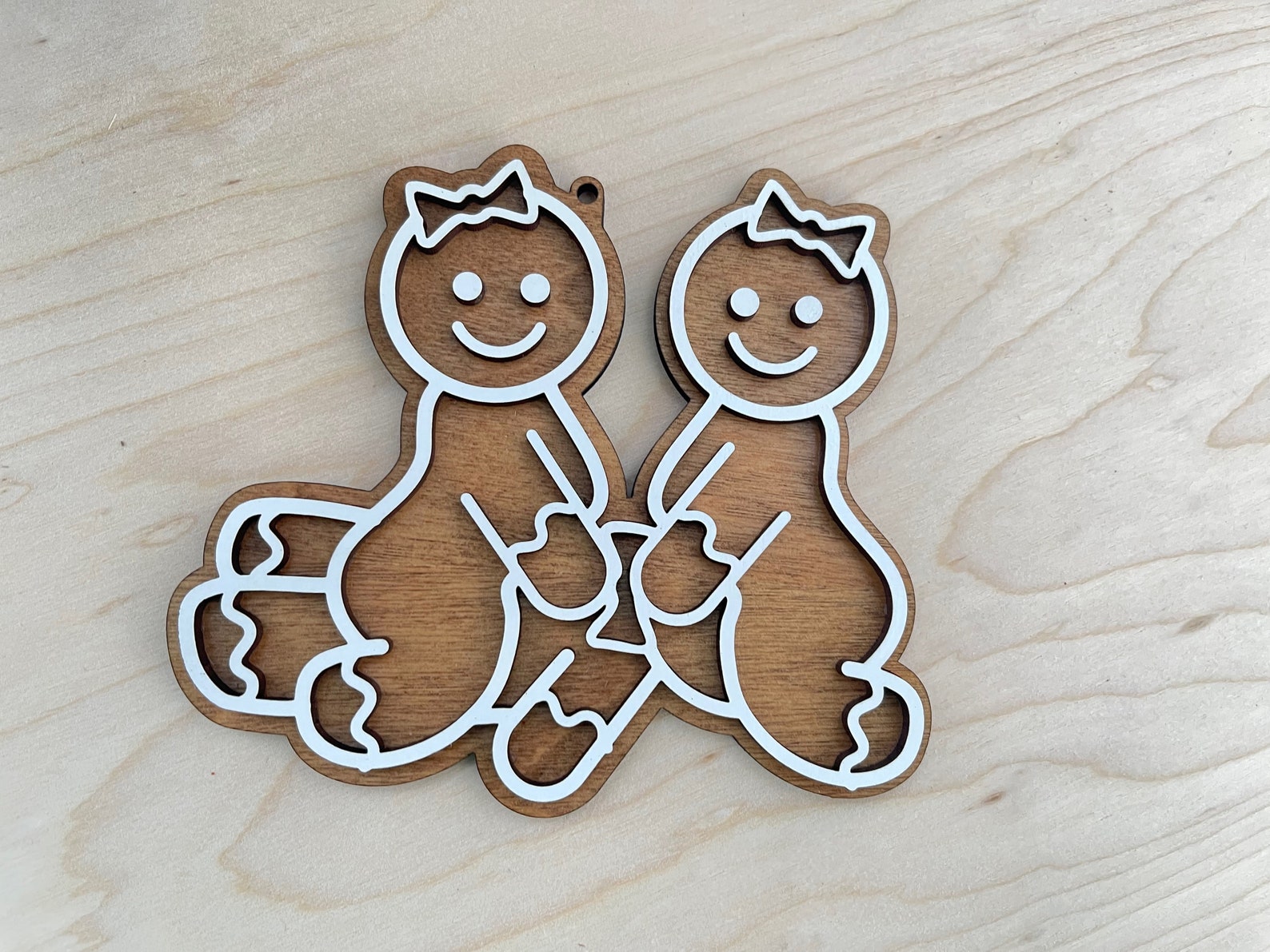 Polyamory Gift | Polyamorous Pride | Threesome Couple | Threesome ...