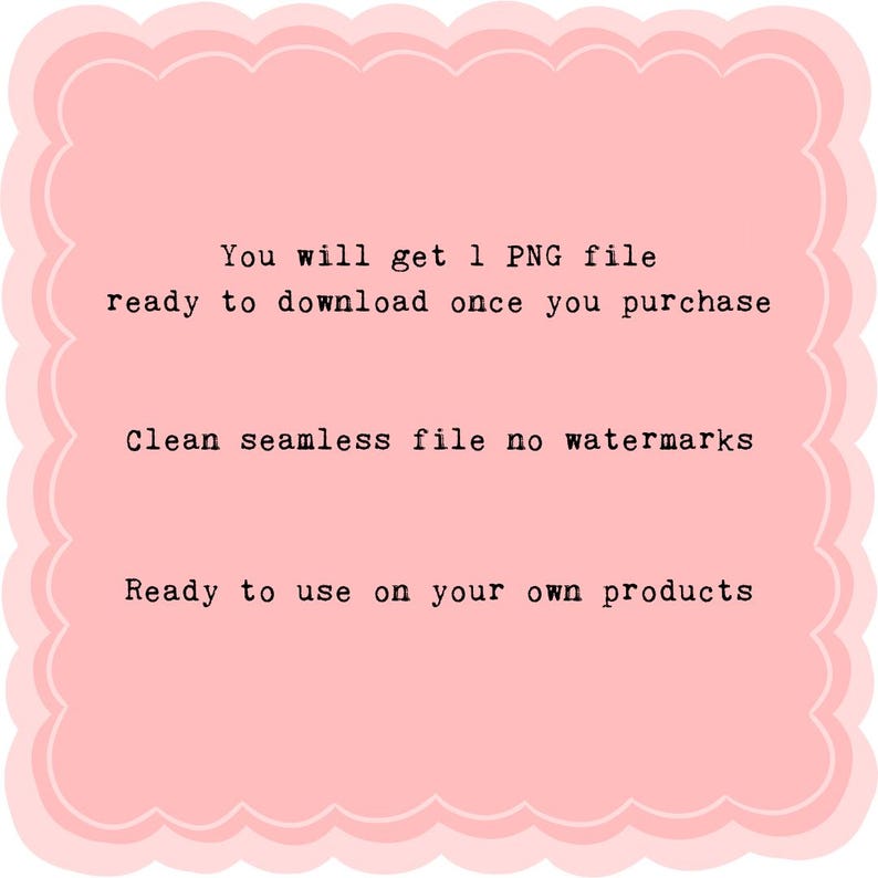 Watercolour Cool Leopard Print Alcohol Ink Seamless Sublimation File ...