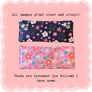 Retro Lady Seamless Repeat Digital Surface Pattern Sassy Housewives ...