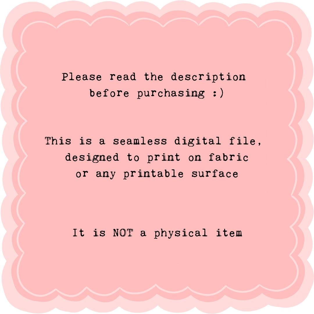 Coral Leopard Print Bright Seamless Repeat Watercolour Pattern ...