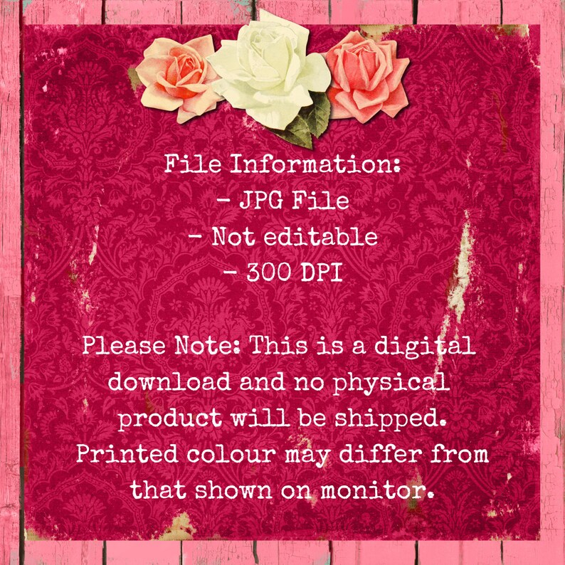 Swear Word Seamless Pattern Surface Pattern Sweary Digital Surface ...