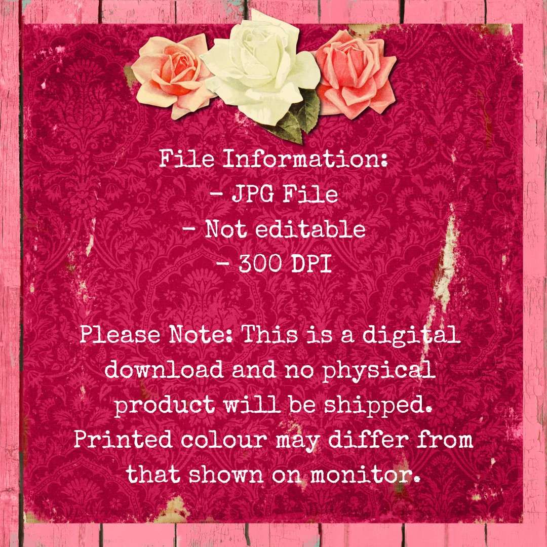 Swear Word Seamless Pattern Surface Pattern Sweary Digital Surface ...