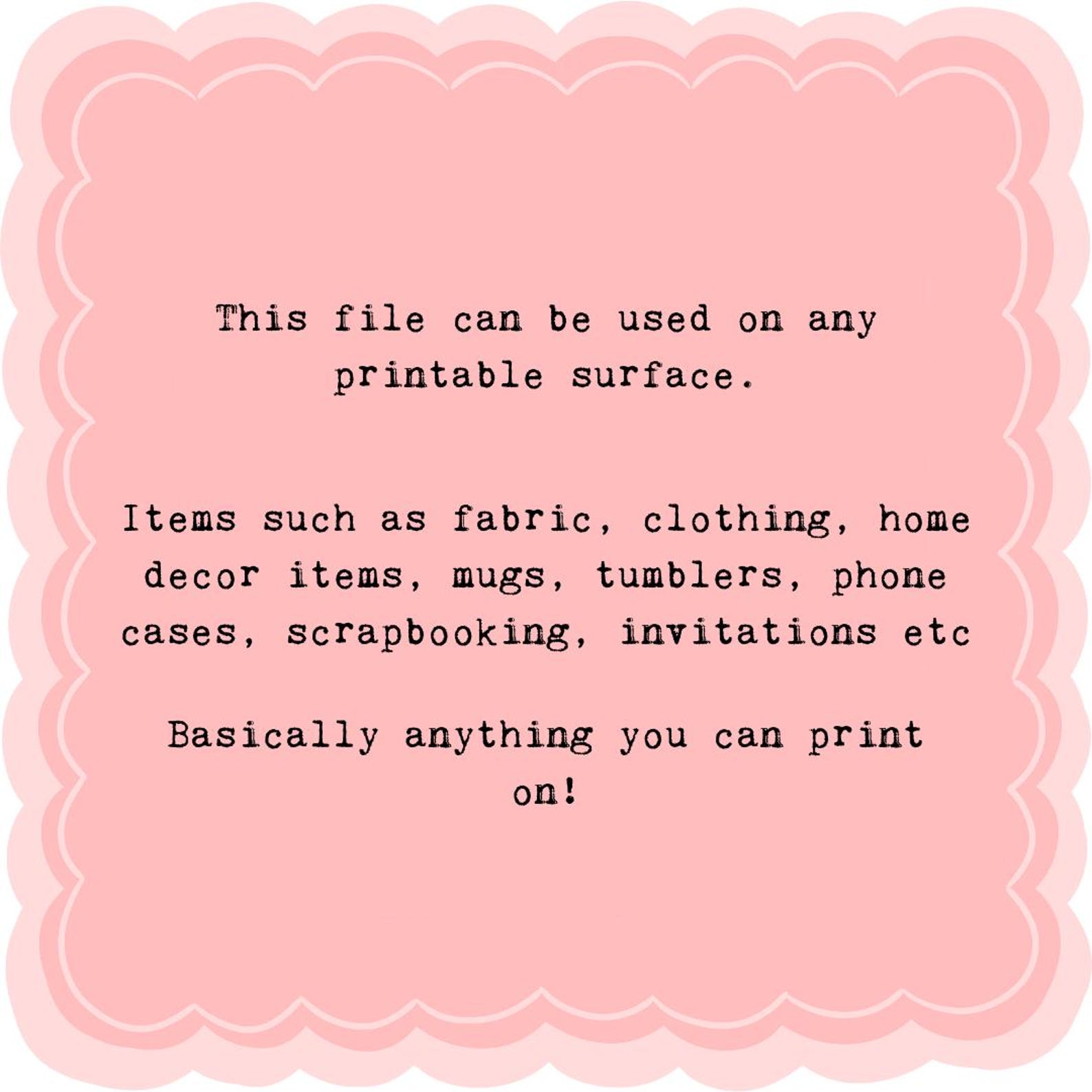 Felt Realistic Embroidery 3d Seamless Custom Fabric Print Sublimation ...
