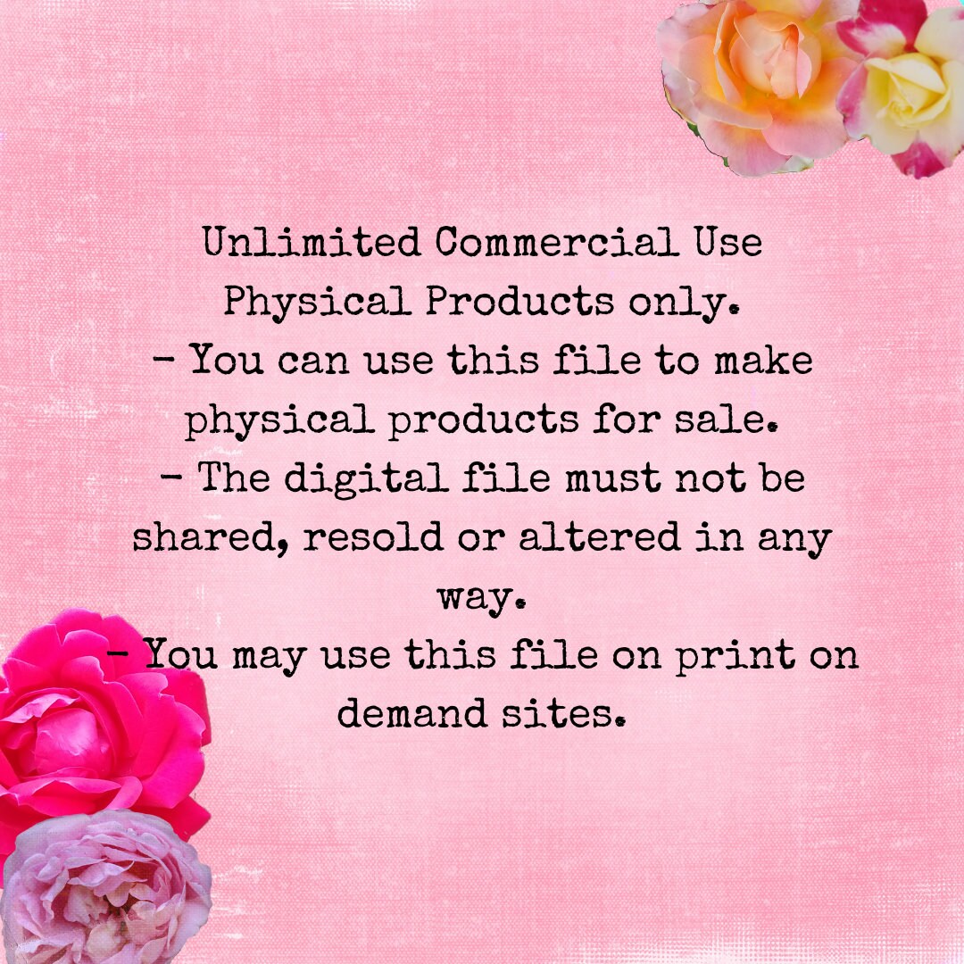 Swear Word Seamless Pattern Surface Pattern Sweary Digital - Etsy