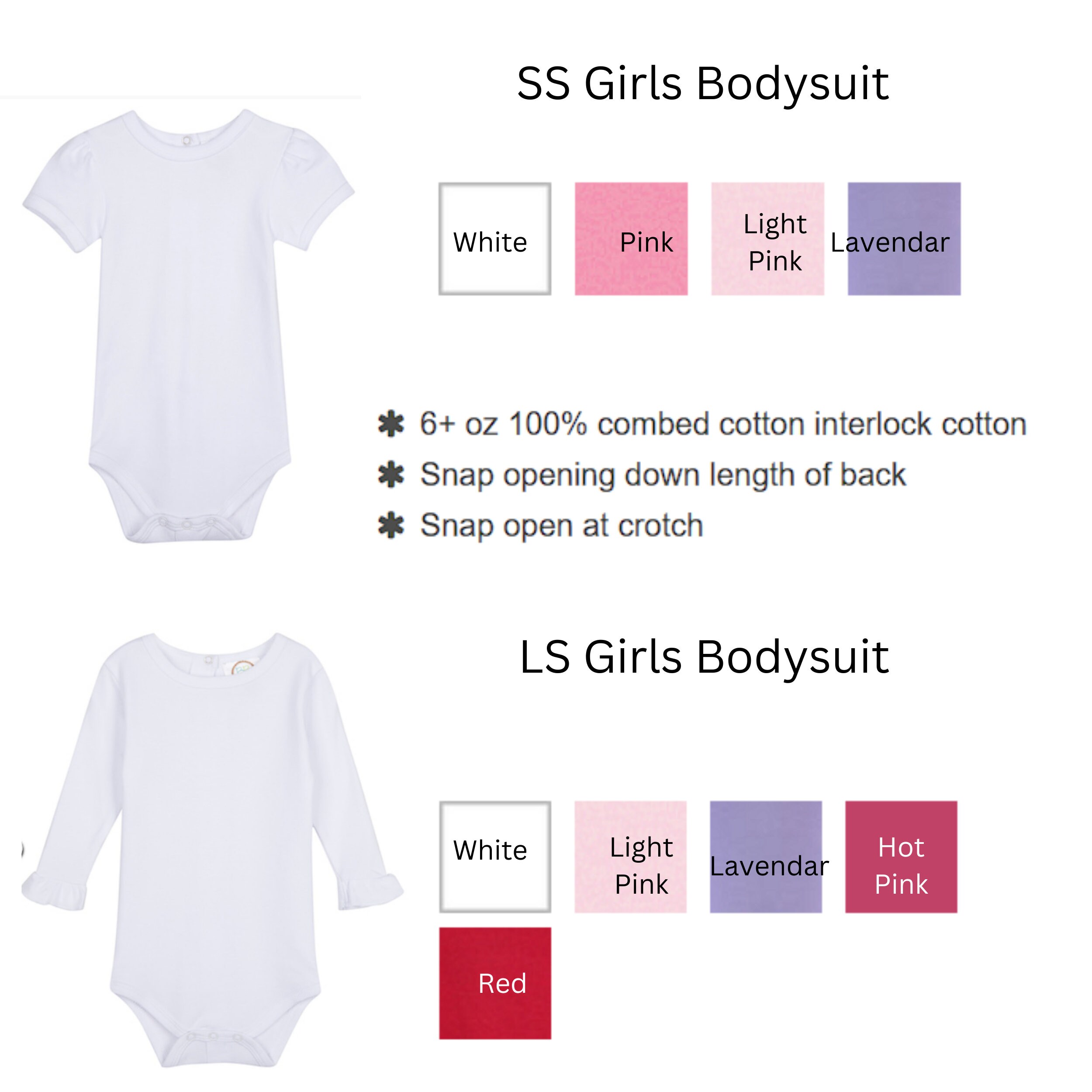 Boy Rocket Bodysuit, Moon Rocket Baby Gown, Space Romper, Astronaut ...