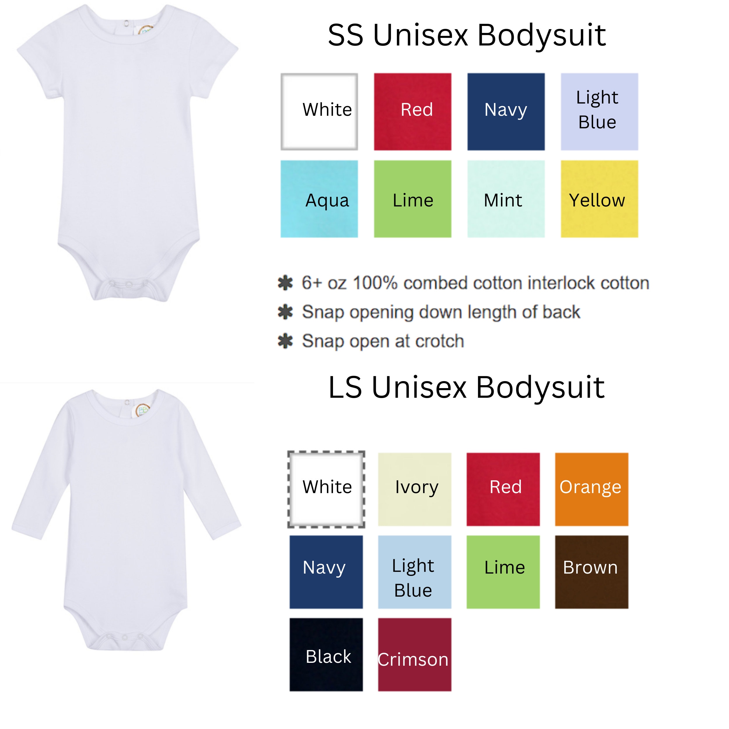 Boy Rocket Bodysuit, Moon Rocket Baby Gown, Space Romper, Astronaut ...