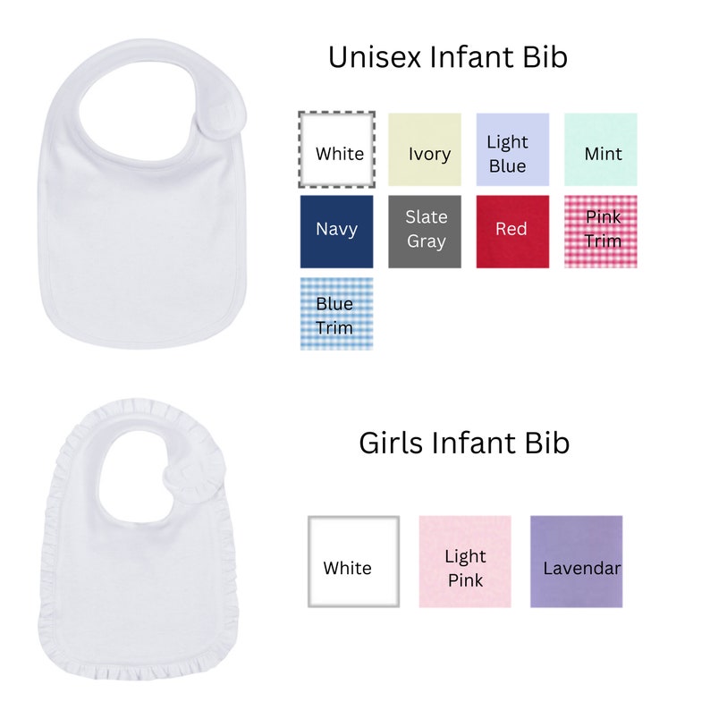 Boy Rocket Bodysuit, Moon Rocket Baby Gown, Space Romper, Astronaut ...