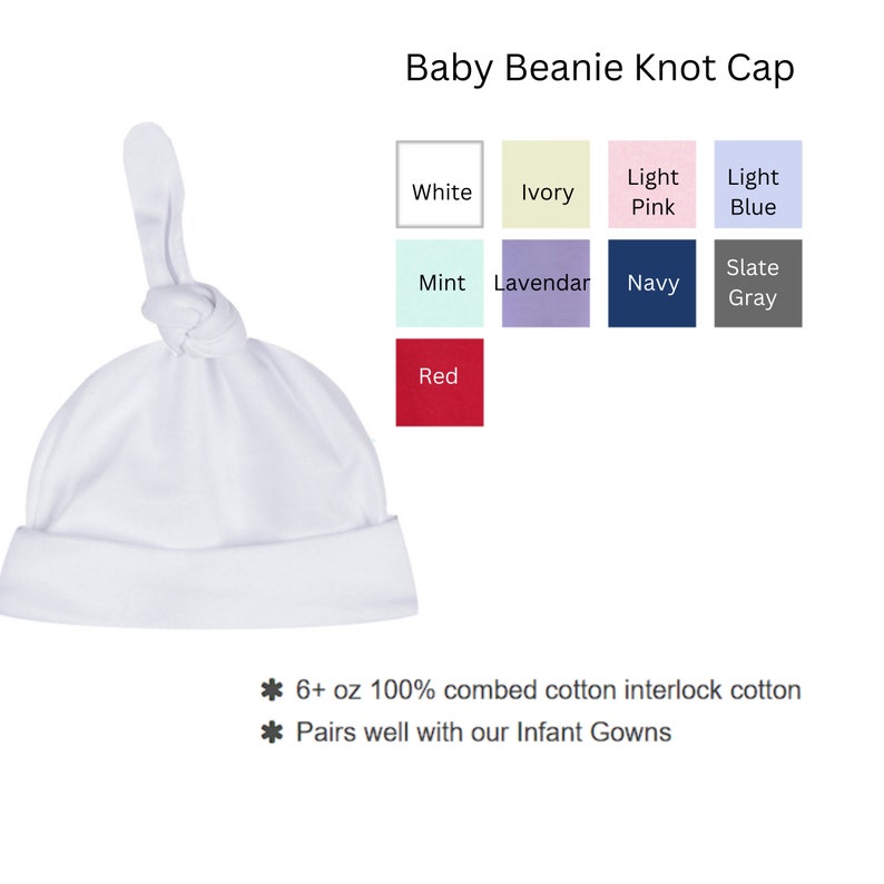 Boy Rocket Bodysuit, Moon Rocket Baby Gown, Space Romper, Astronaut ...