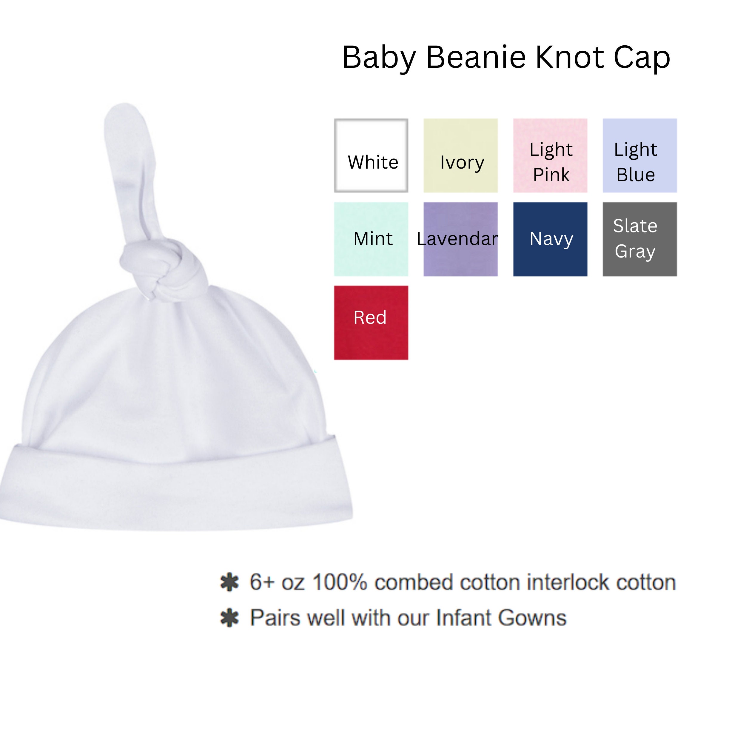 Boy Rocket Bodysuit, Moon Rocket Baby Gown, Space Romper, Astronaut ...