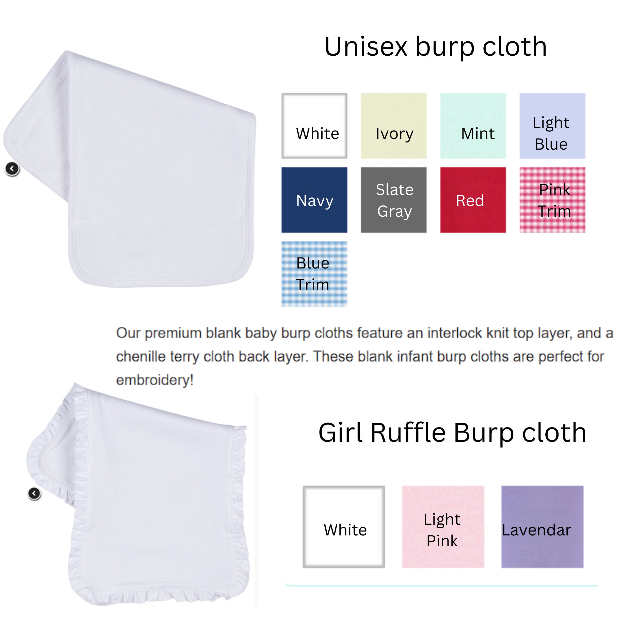 Boy Rocket Bodysuit, Moon Rocket Baby Gown, Space Romper, Astronaut ...