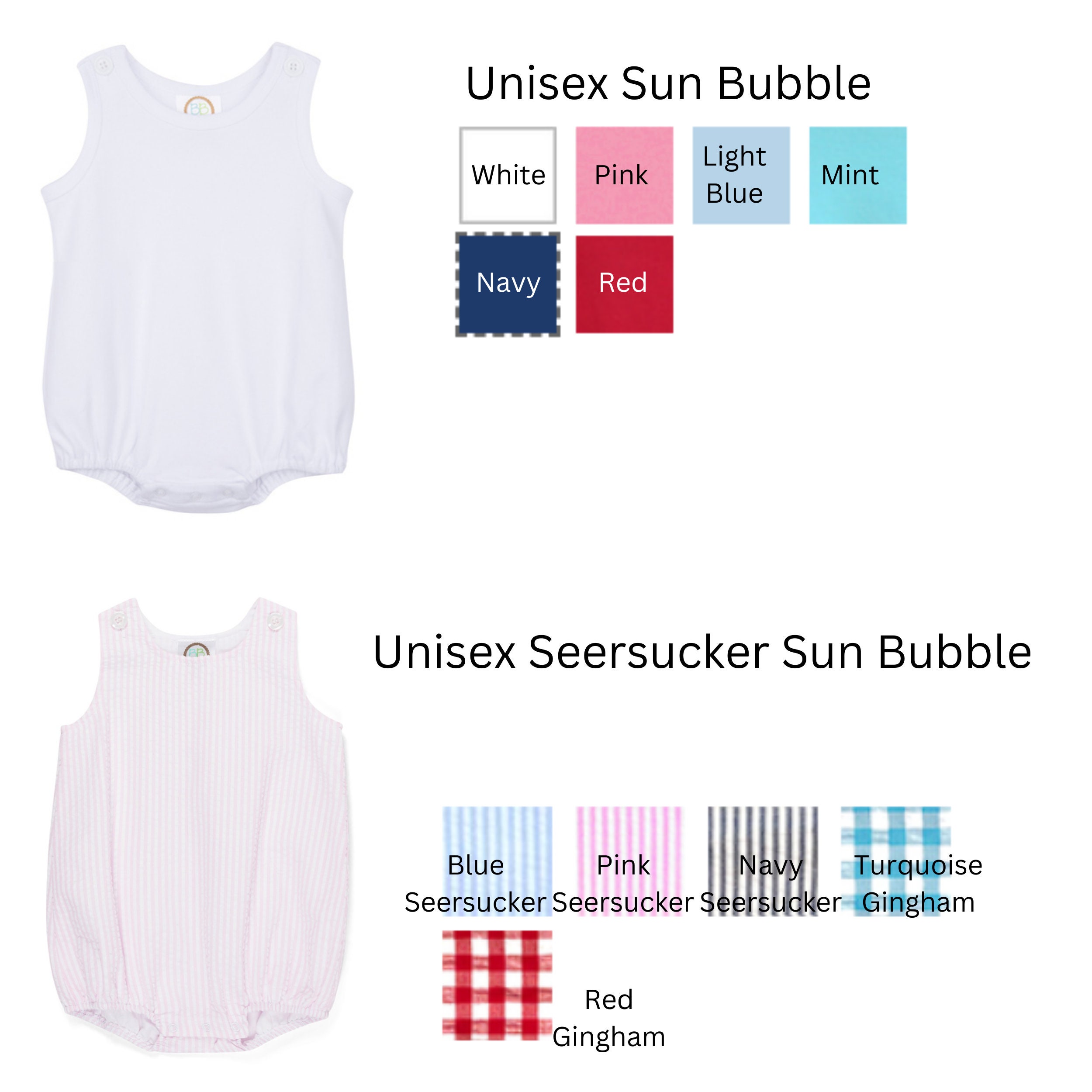 Boy Rocket Bodysuit, Moon Rocket Baby Gown, Space Romper, Astronaut ...