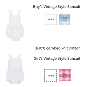 Boy Rocket Bodysuit, Moon Rocket Baby Gown, Space Romper, Astronaut ...