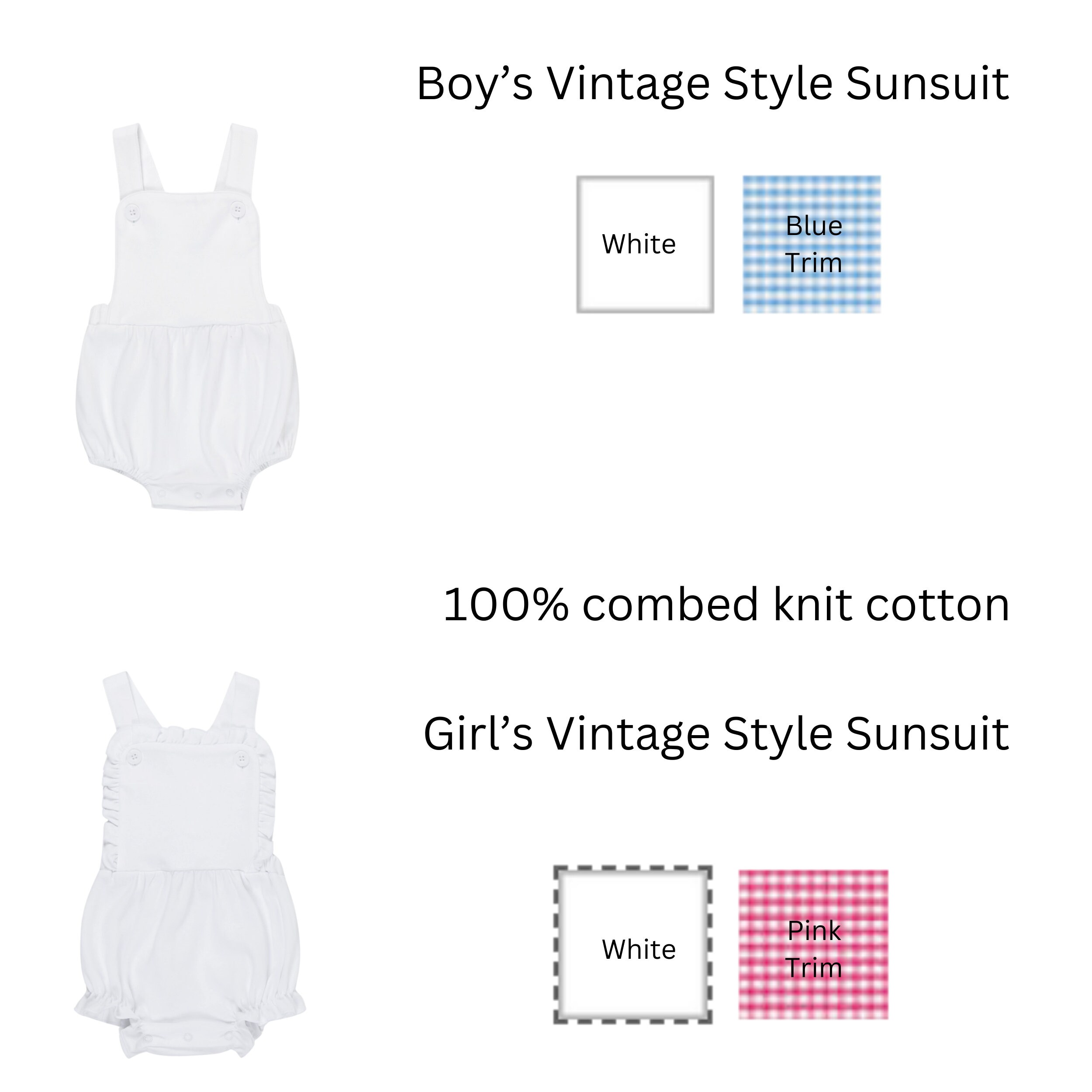 Boy Rocket Bodysuit, Moon Rocket Baby Gown, Space Romper, Astronaut ...