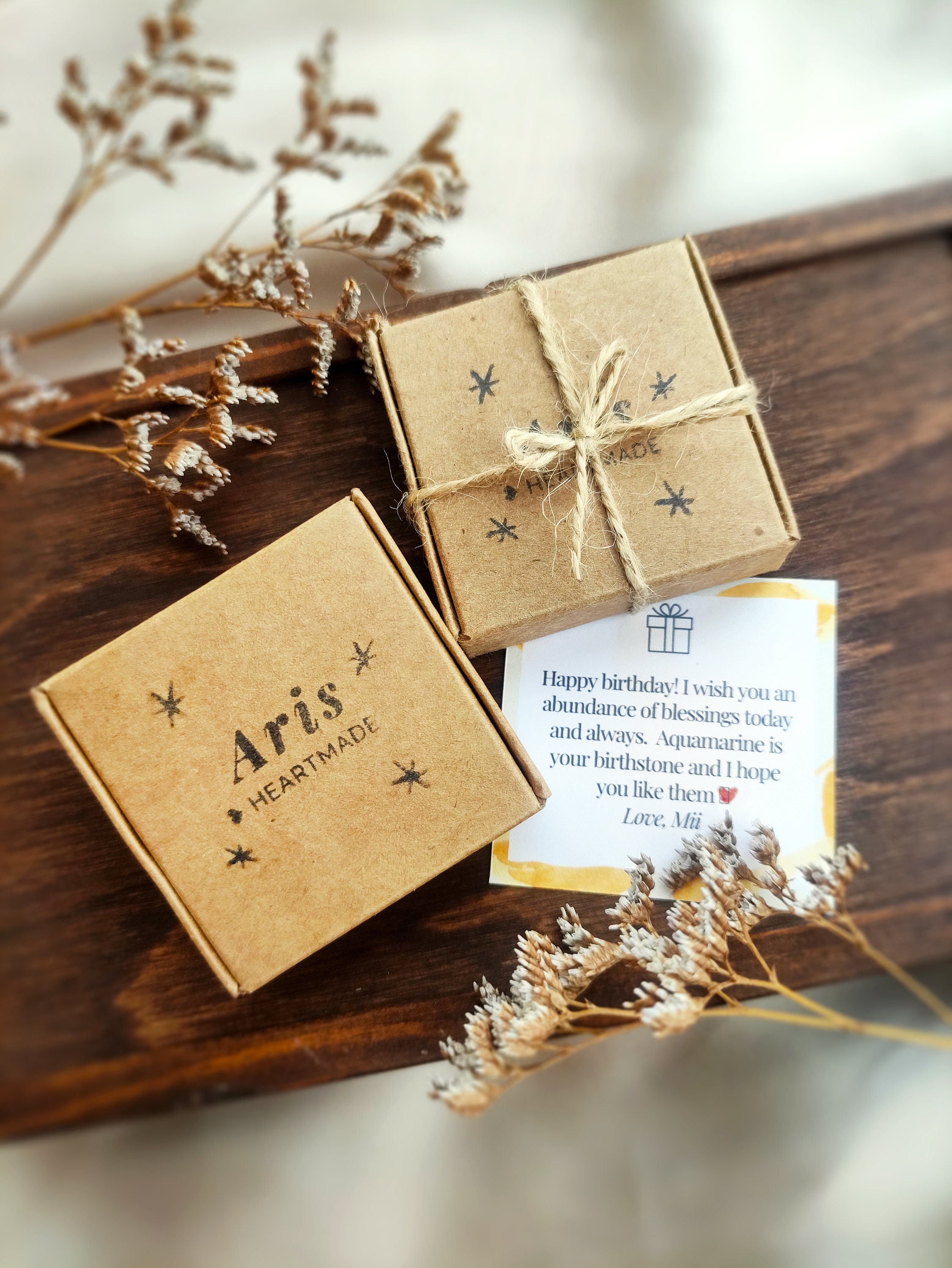 Dainty Collar de piedras preciosas 14K relleno de oro relleno - Etsy México