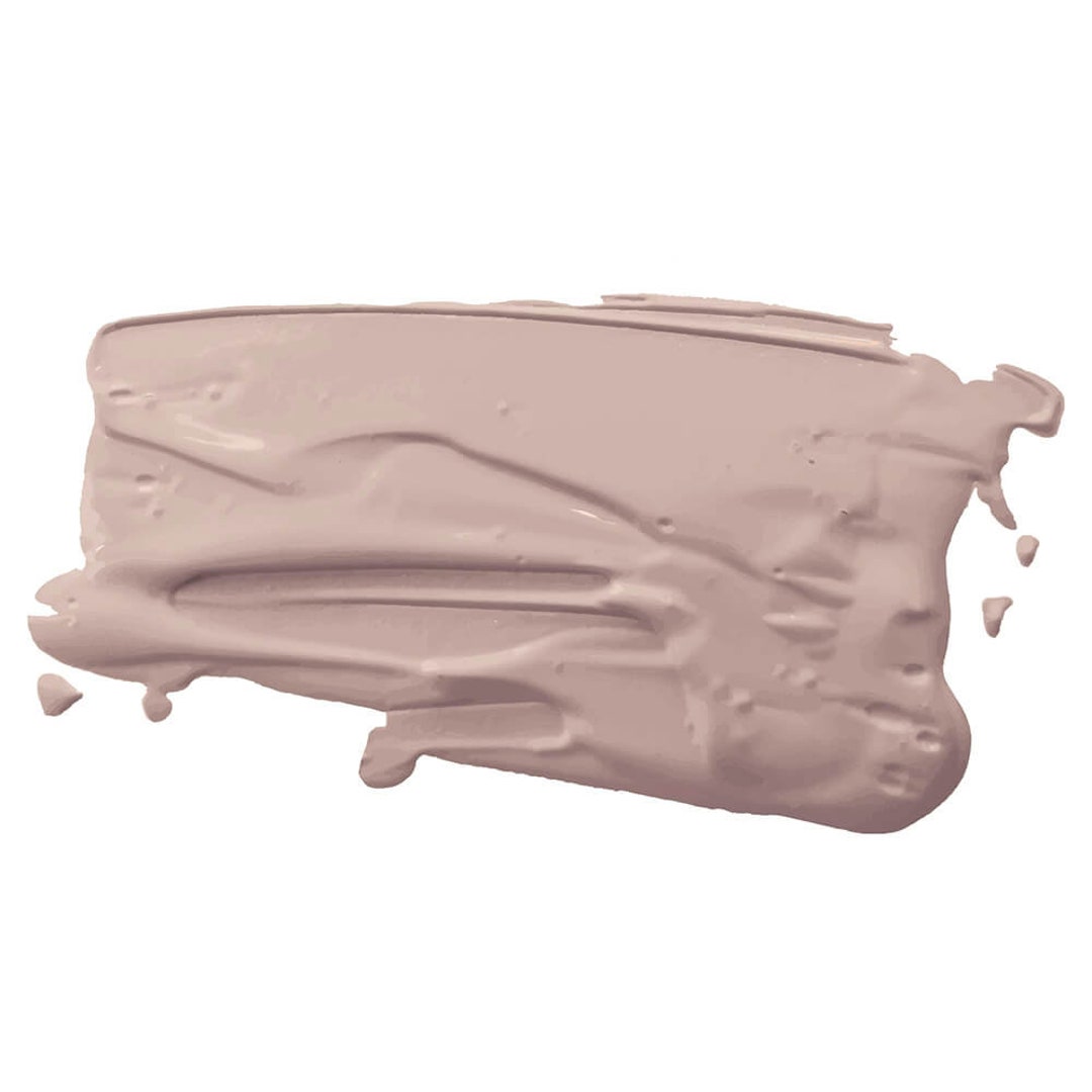 FIELD BLEWITT Beige Opaque Epoxy Resin Pigment Paste UK Made Highly ...