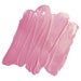 PEONY Dusky Pink Opaque Epoxy Resin Pigment Paste UK Made Highly ...