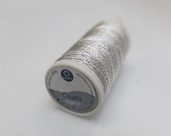 Silver Thread Embroidery - Etsy