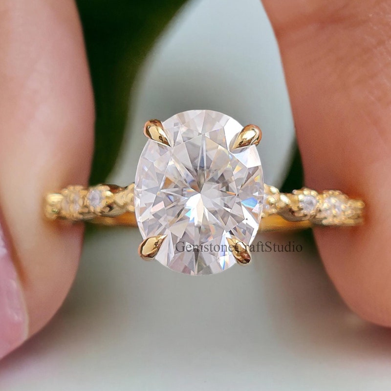 GemstoneCraftStudio - Etsy