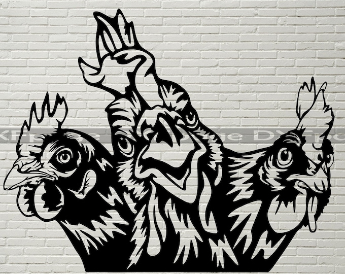 DXFpage - Etsy New Zealand