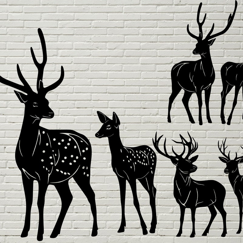 DXFpage - Etsy